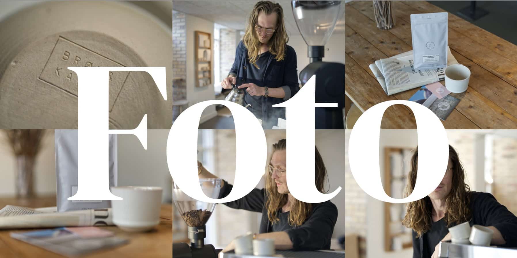 Kontakt Skovgaard & Damgaard Fotografi