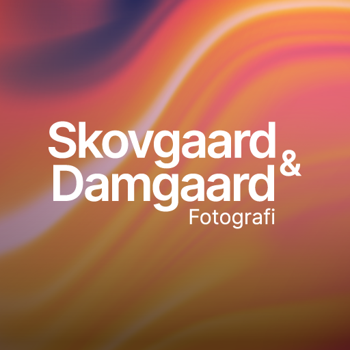 Fotoblog | Skovgaard & Damgaard Fotografi